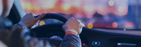 E Podstawy Jęzka Sql Comarch Sa