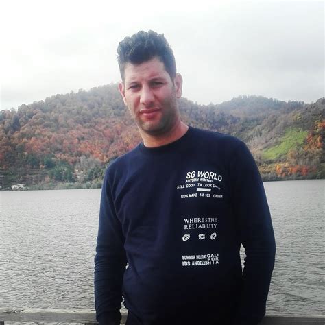 مشاوران تخصصی ملک در کل کشور آقای املاک