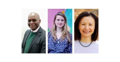 Blackrock Engineering