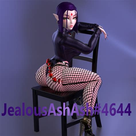 Whatever Cloning Version Available