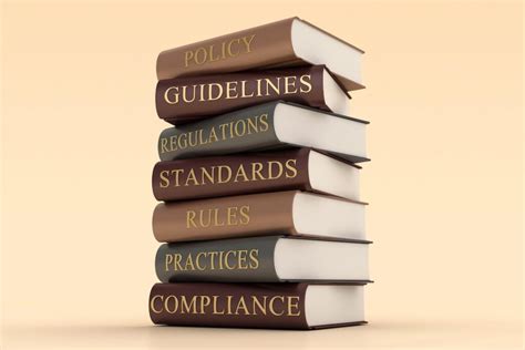 Ten Ways To Enhance Ethical Leadership In Internal Audit Departments Internal Audit 360