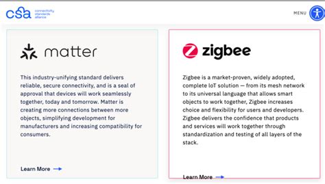 Zigbee Alles Was Du Wissen Musst Hifide Zigbee Alles Was Du Wissen Musst Hifide