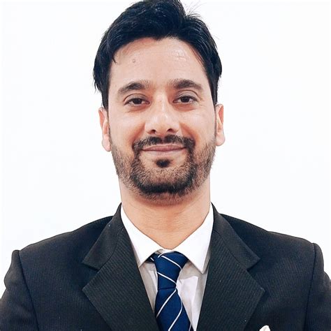 Dr Zahid Mushtaq Assistant Professor J And K Department Of Higher