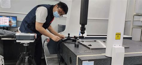 Why And When Calibrate Measuring Tools Important Of Measuring Instrument Calibration