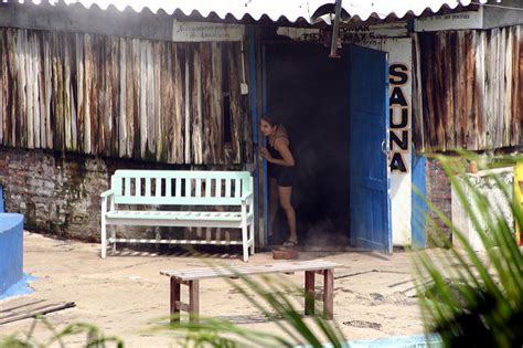 A szauna építés házilag is megoldható Hírek