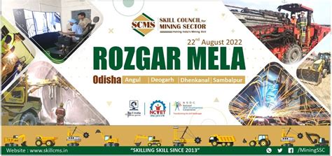 Navneet Kumar Posted On Linkedin