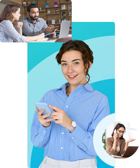 Dynamics 365 Sales And Marketing Quisitive