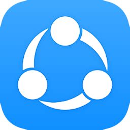 极连快传下载手机版 360极连快传下载v1 2 3 安卓版 单机手游网