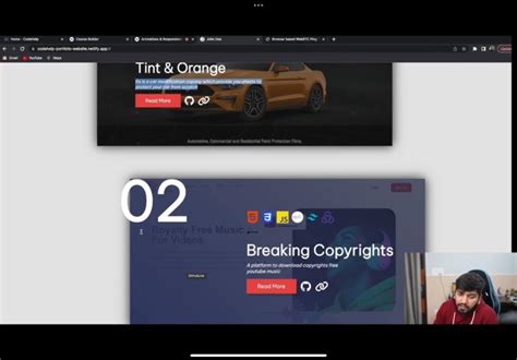 learned a lot from animation course with love babbar and lakshay kumar