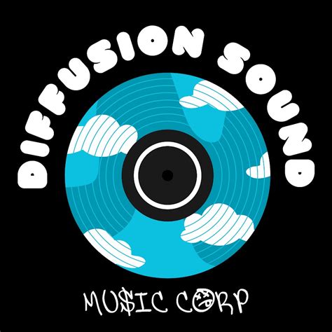 Diffusion Sound Youtube