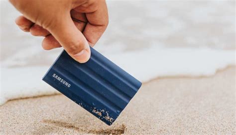 Mst Payment Explained Samsung Pay Mst Compared To Nfc And 3 Other Key