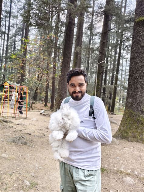 anmol baranwal on linkedin npm install manali just got back from a