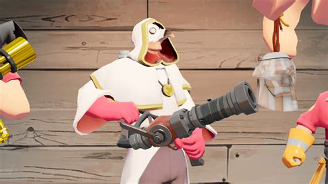 Why Does Sfm Lab Have Porn Ads R Sfm