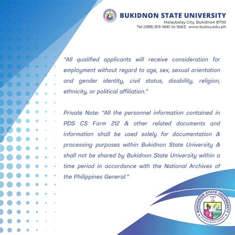 Buksu 𝐖𝐄 𝐀𝐑𝐄 𝐇𝐈𝐑𝐈𝐍𝐆 𝟏 𝐀𝐝𝐦𝐢𝐧𝐢𝐬𝐭𝐫𝐚𝐭𝐢𝐯𝐞 𝐀𝐢𝐝𝐞 𝐈 𝐔𝐭𝐢𝐥𝐢𝐭𝐲 For Application Please Click The Link