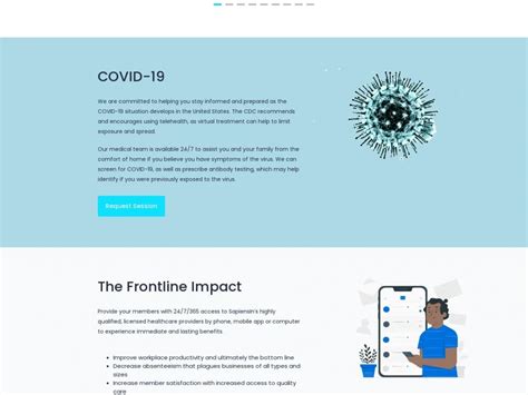 Customized Web App With Web Api And React Upwork