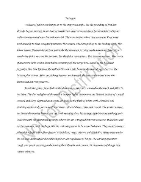 Redstone By Samuel Fleischman Chapter One Excerpt Pdf DocDroid