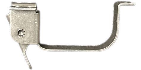 Ak Trigger Guard Royal Tiger Imports