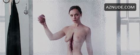 Afterlife Nude Scenes Aznude