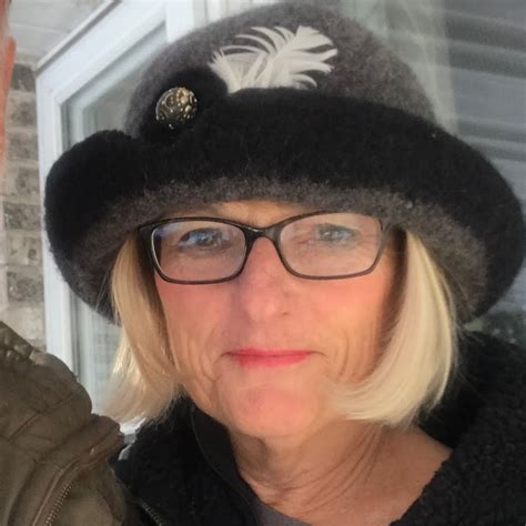 Sandy Davis Youtube