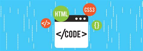 Css Animation Weekly 93 Animating Email Exploding Buttons And More