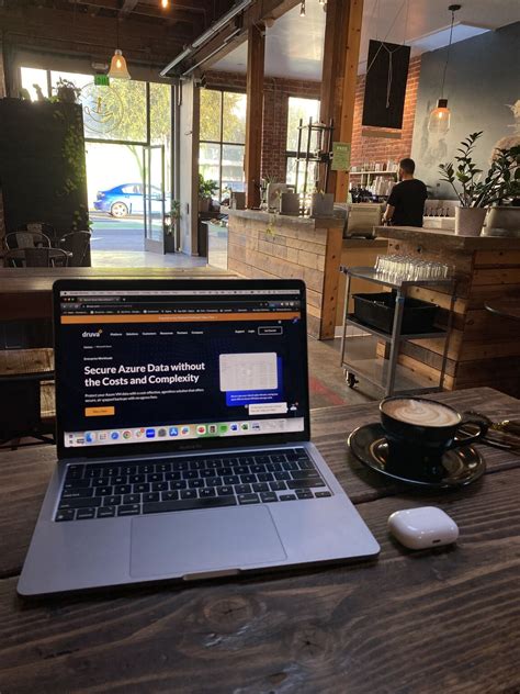 Thomas Morlock On Linkedin Azurebackup Cloudbackup Saas Druva Microsoft Ransomware