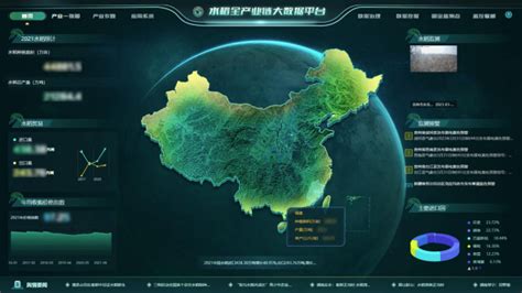 2023中国种子大会暨南繁硅谷论坛举办 国家水稻全产业链大数据平台全面启动上线国内海南网络广播电视台
