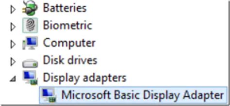Hyper V Enhanced Session Mode Show Options Issue HyperV CHARBEL NEMNOM MVP MCT CCSP