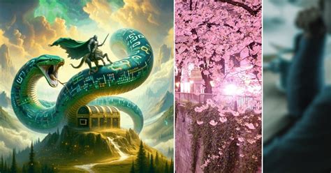 List Python Tipps Curated By Maxsch Medium