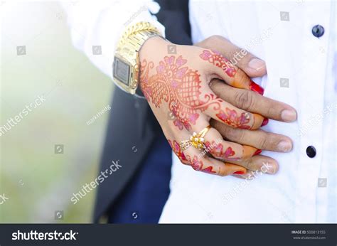 Top 999 Beautiful Couple Hands Images Amazing Collection Beautiful