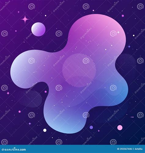 Abstract Form Textures Royalty Free Stock Image 14840272