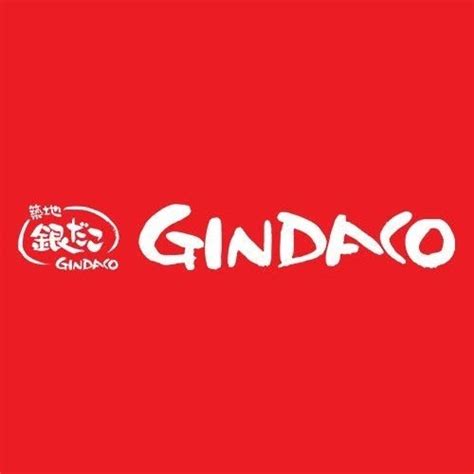 Gindaco Indonesia Gindaco Id • Threads Say More