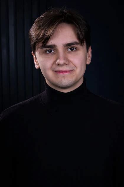 Ikar Leaguepedia League Of Legends Esports Wiki