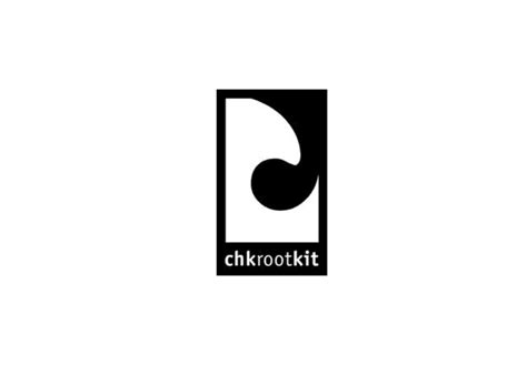 Chkrootkit On Offsectools