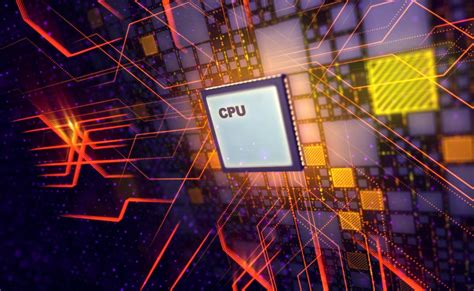 Pasqal Secures €100 Million In Funding To Advance Its Neutral Atom