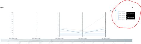 Tooltip Issues On Ie11 · Issue 15 · Predixdesignsystempx Tooltip · Github