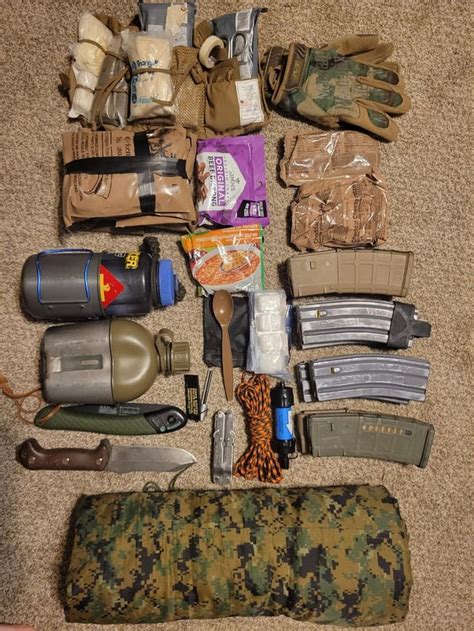 My Take On A Modern Alice Rig Rqualitytacticalgear