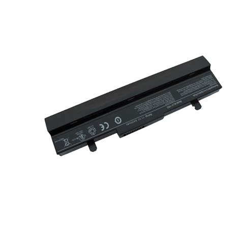 Asus Mini Intel Notebook Laptop Replacement Battery Technocrat Nigeria