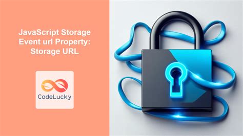 Javascript Window Sessionstorage Property Window Session Storage