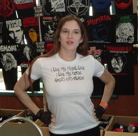 Perfect Breeder 1 Pic