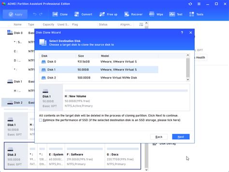 Free Hard Drive Cloning Software To Smaller Drive Loppc