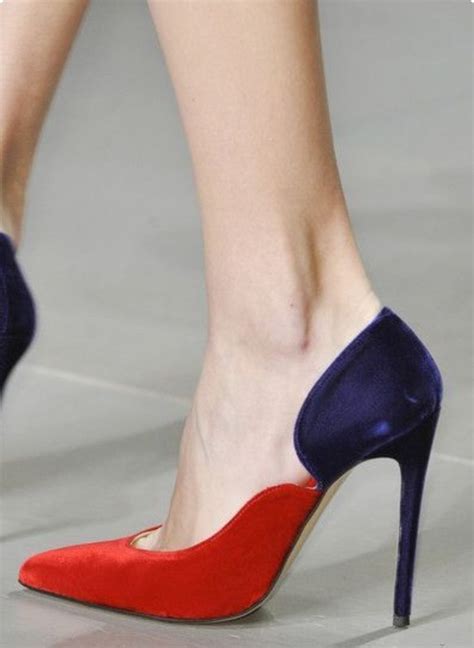 Pin By Katarzyna Buchajczuk On Shoes Fashion Shoes Sandals Event