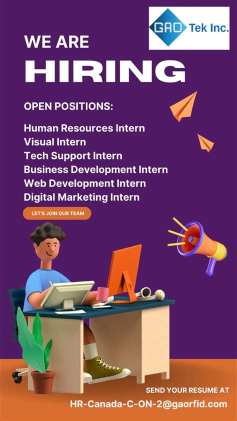 dilpreet kaur posted on linkedin