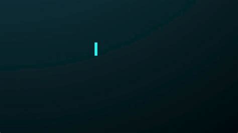 Digital Policy Alert On Linkedin Ai Artificialintelligence Data Dataprivacy