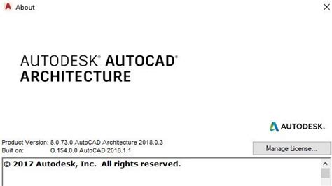 Solved Autocad Architecture 2018 Screen Flashing Autodesk Community