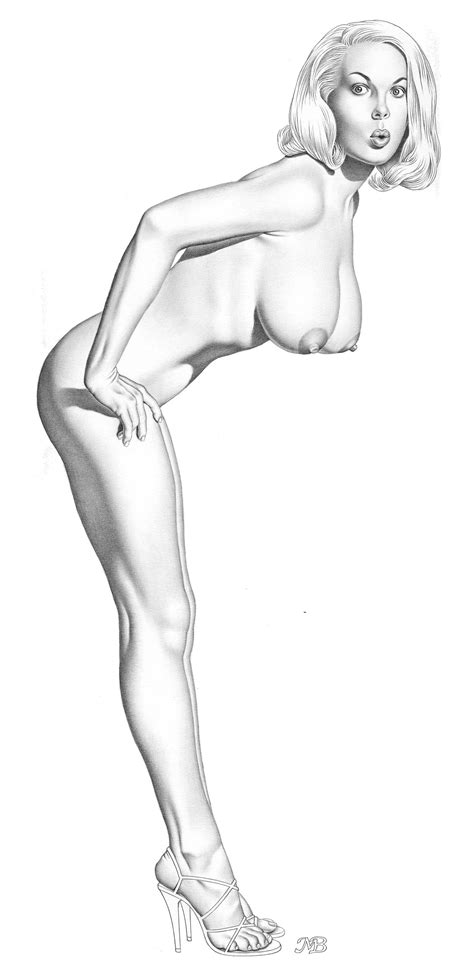 Post 1487423 Joilansing Markblanton