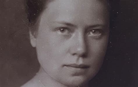 Nace ‘nosoutras A Primeira Serie Audiovisual Sobre As Mulleres Da