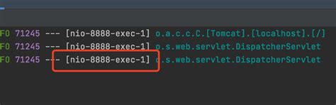 如何写出优雅漂亮代码的45个小技巧 代码怎么编写 Csdn博客