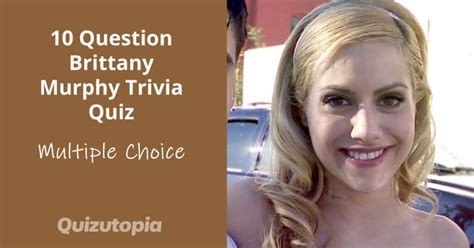 130 Difficult Questions In The Ultimate Multiple Choice Trivia Quiz