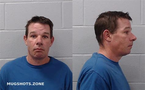 Bartholomew Kyle Anthony 02242025 Hays County Mugshots Zone