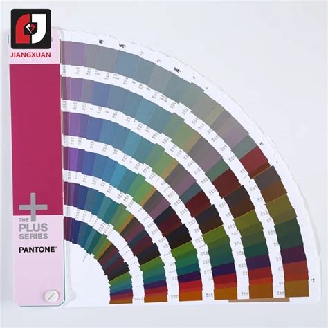23 Word Pantone Color Chart Templates Free Download 53 Off